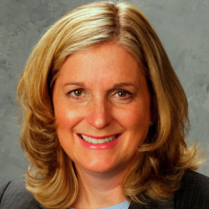 Debbie Allison | Cape Classics